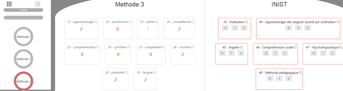 reveal.js - The HTML Presentation Framework